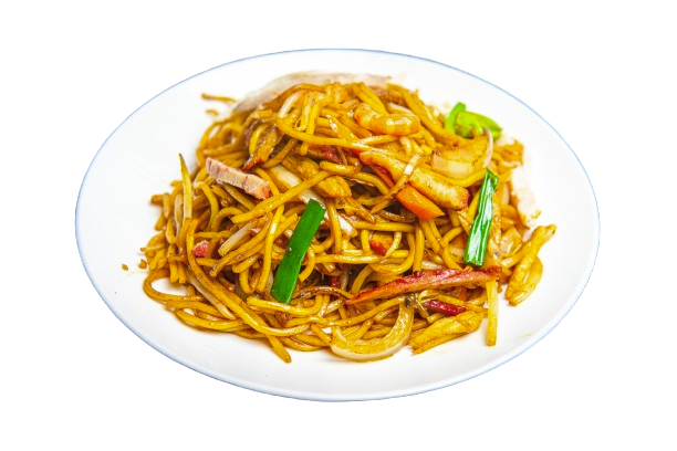 Chun Cha Asian fusion restaurant in Preston PR1 - Order online